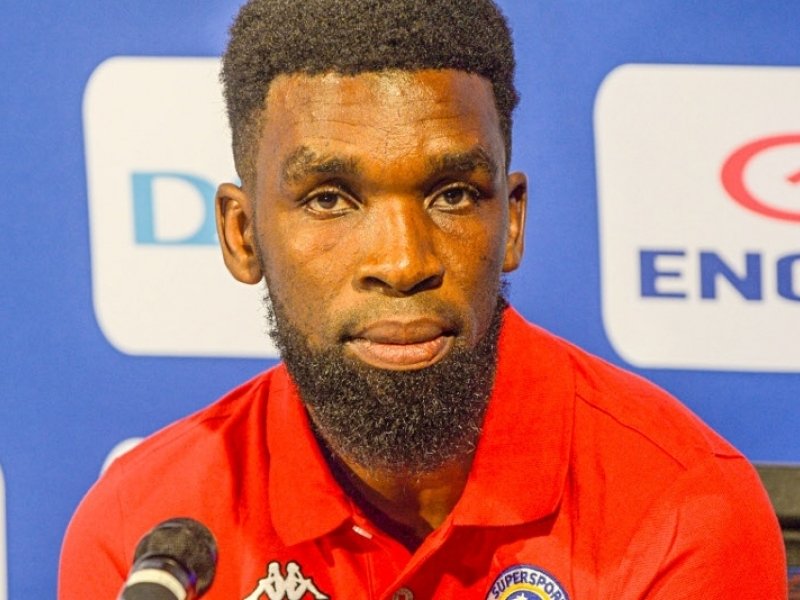 tefu mashamaite : Latest news, Breaking news headlines | Scoopnest