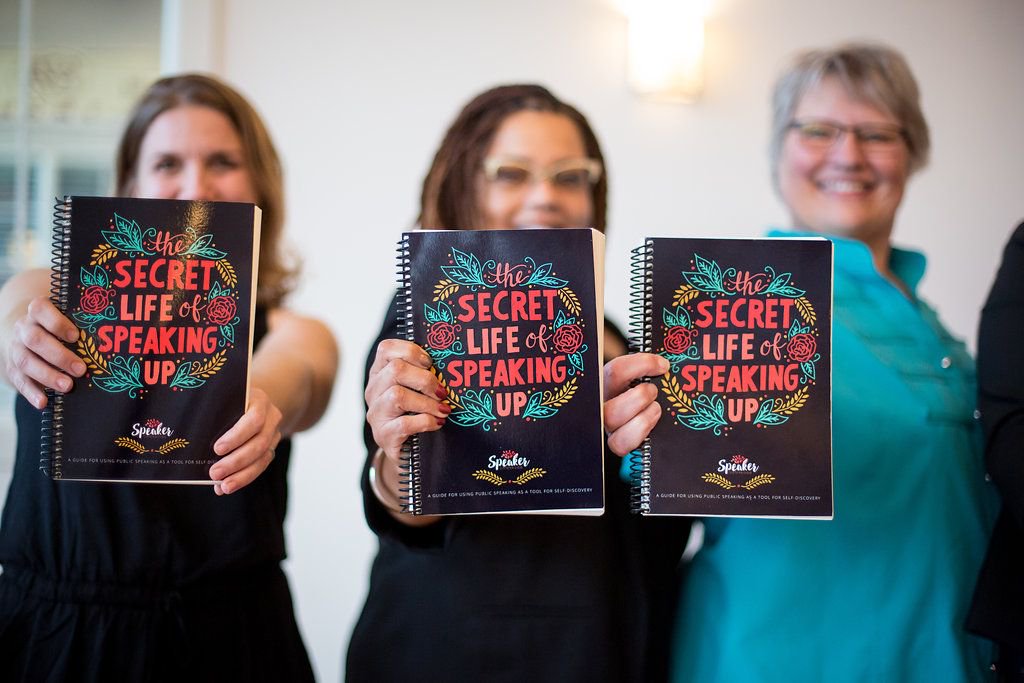 Brian Stoffer's Instagram, Twitter & Facebook on IDCrawl