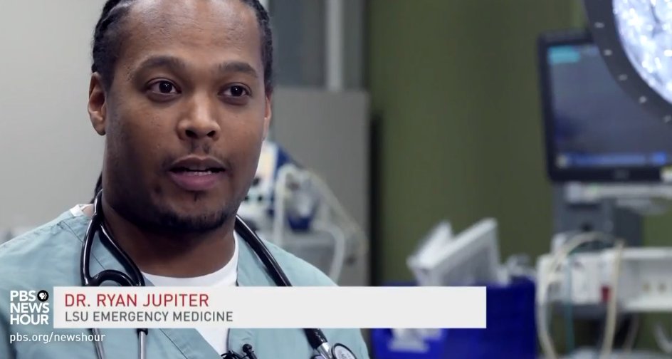 Ryan Marchewka's Instagram, Twitter & Facebook on IDCrawl