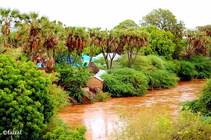 Beautiful pictures of Galguduud, Shabelle, and Hiran | Somali Spot ...