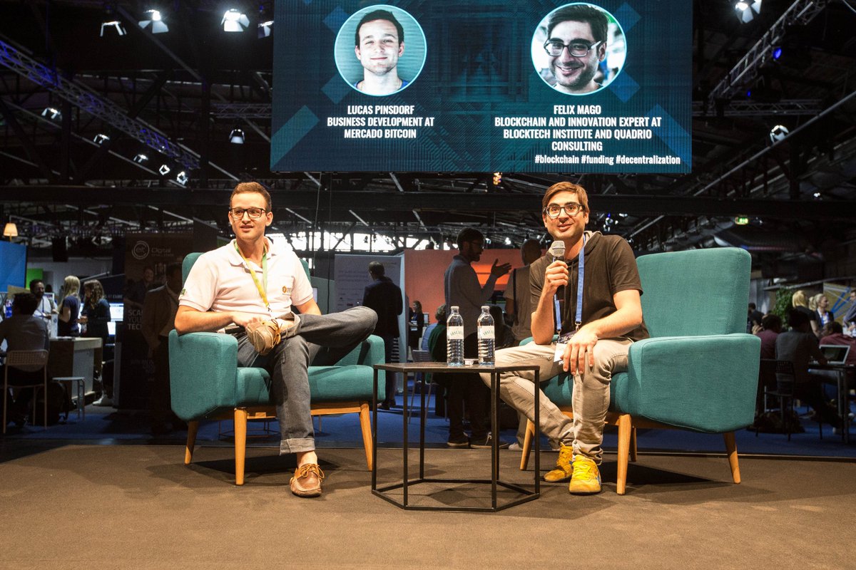 Lucas Pinsdorf (@lucaspinsdorf) | Twitter