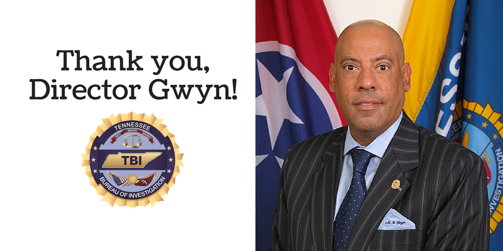 Mark Gwyn's Instagram, Twitter & Facebook on IDCrawl