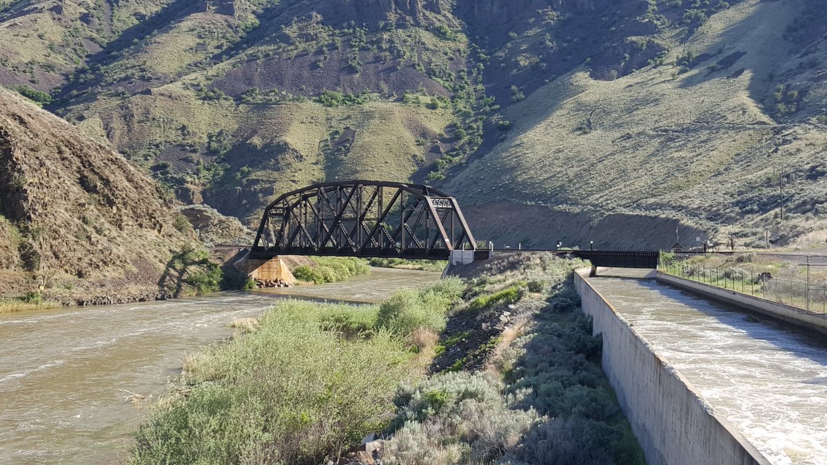 Michael Kernan (@MichKernan) | Twitter