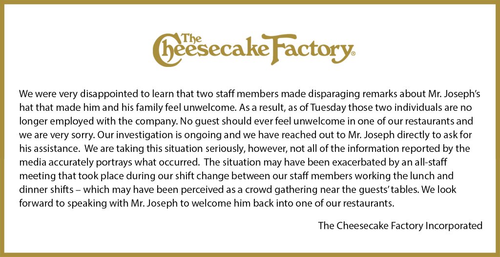 Cheesecake Factory Logo Png
