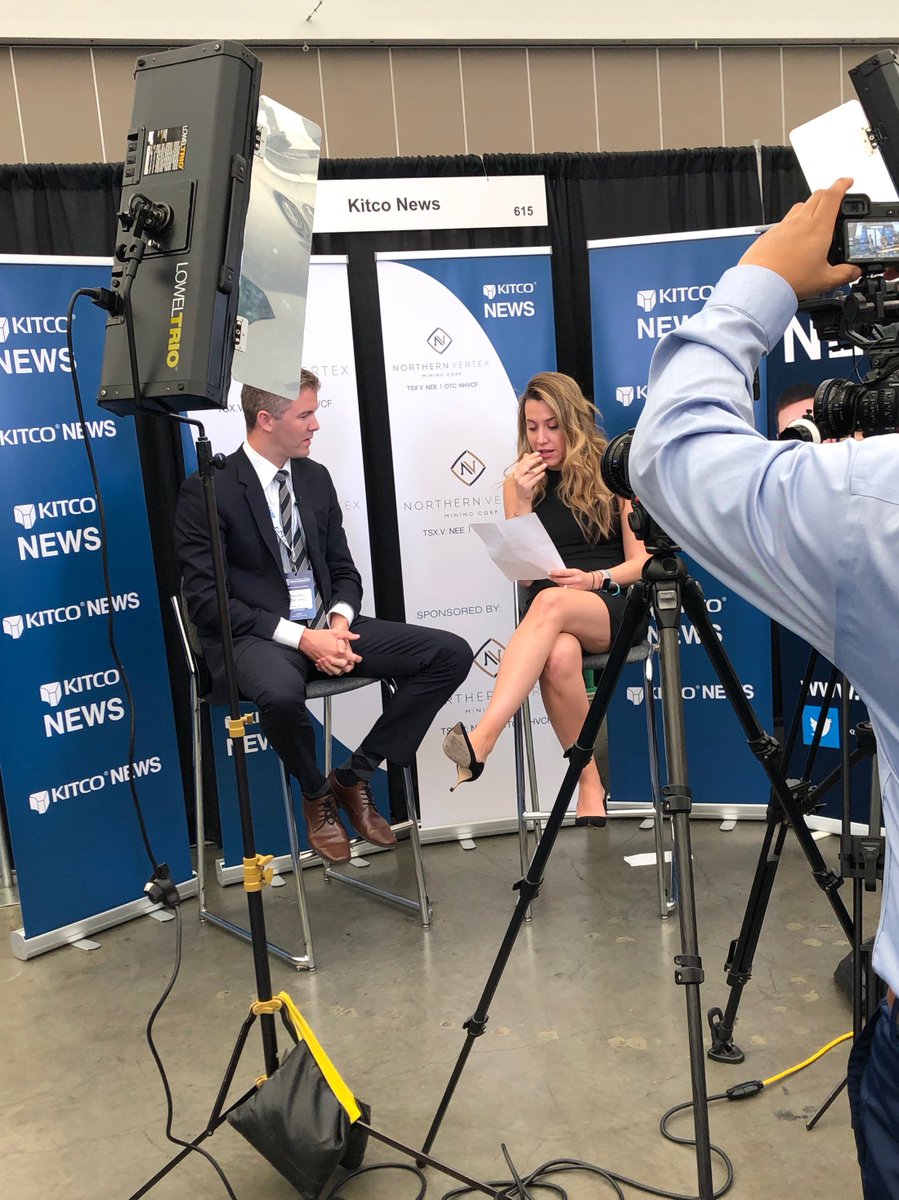 VRify Technology Inc. (@VRifyTechnology) | Twitter