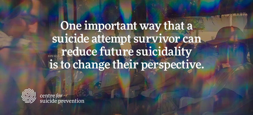 Suicide Prevention (@cspyyc) | Twitter
