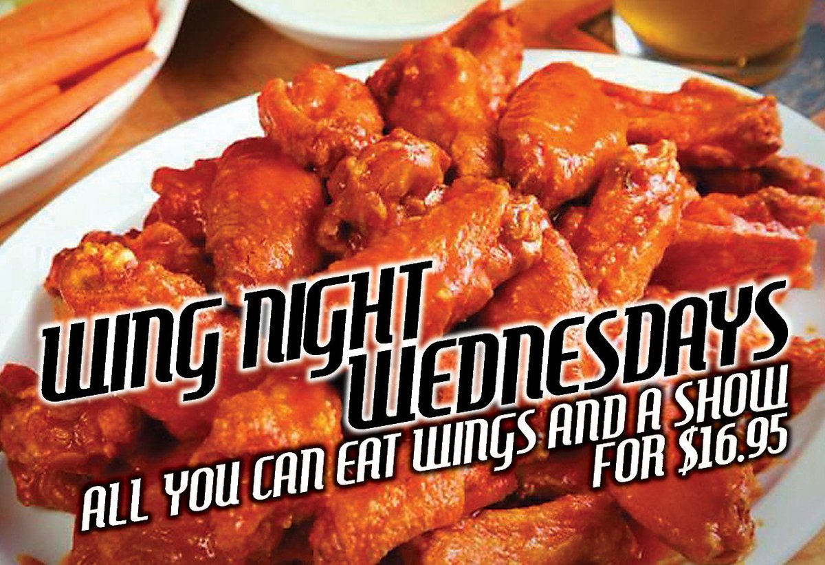 royjohnsonlive (@royjohnsonlive) | Twitter