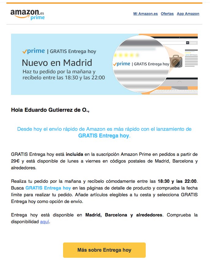 eduo (@eduo) | Twitter