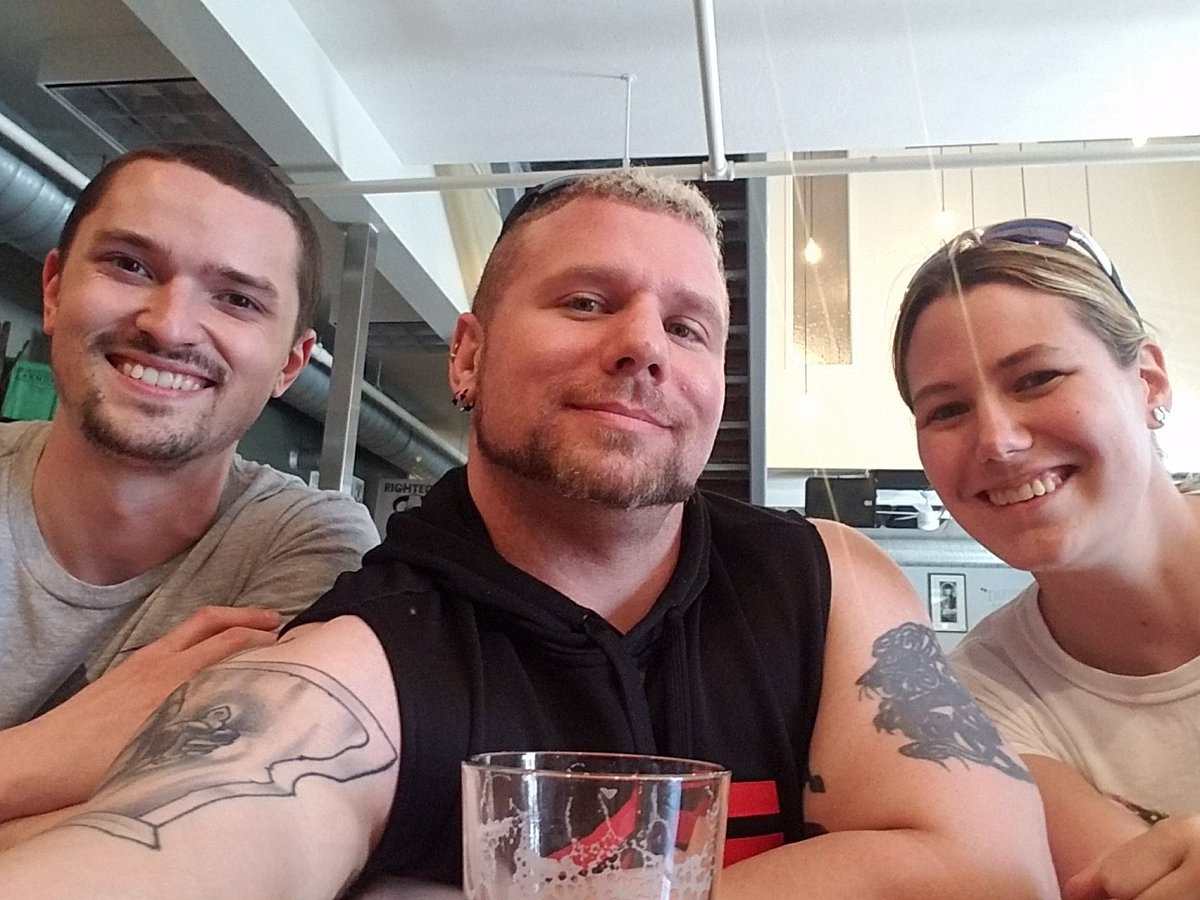 Bailey Mannix (@XBaileyMannix) | Twitter