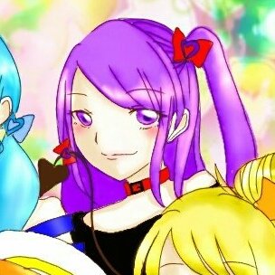 Kugaru_Hajimeさんのイラストまとめ