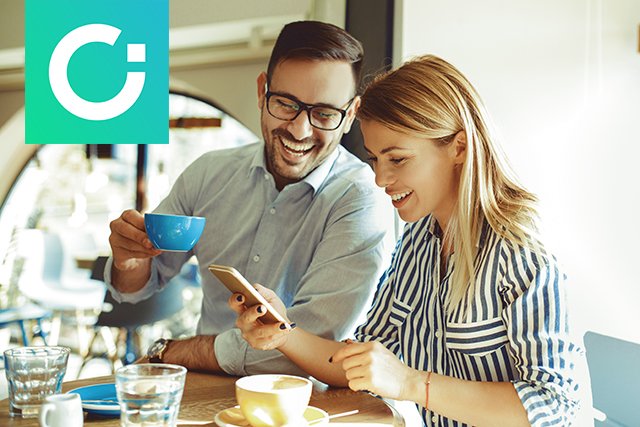 AirPlus (@AirPlus) | Twitter