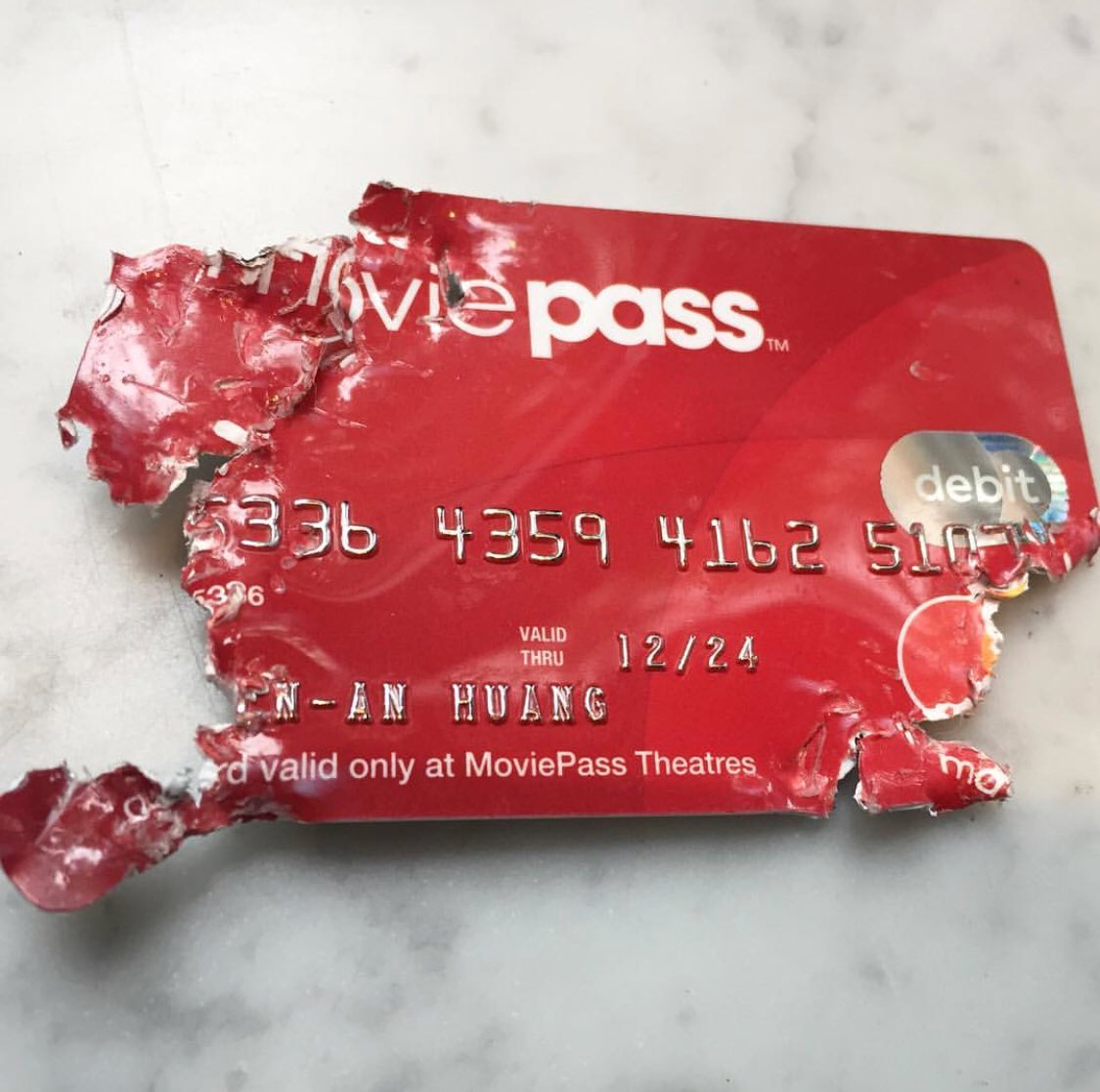 Faya Madrid (@FayaMadrid) | Twitter