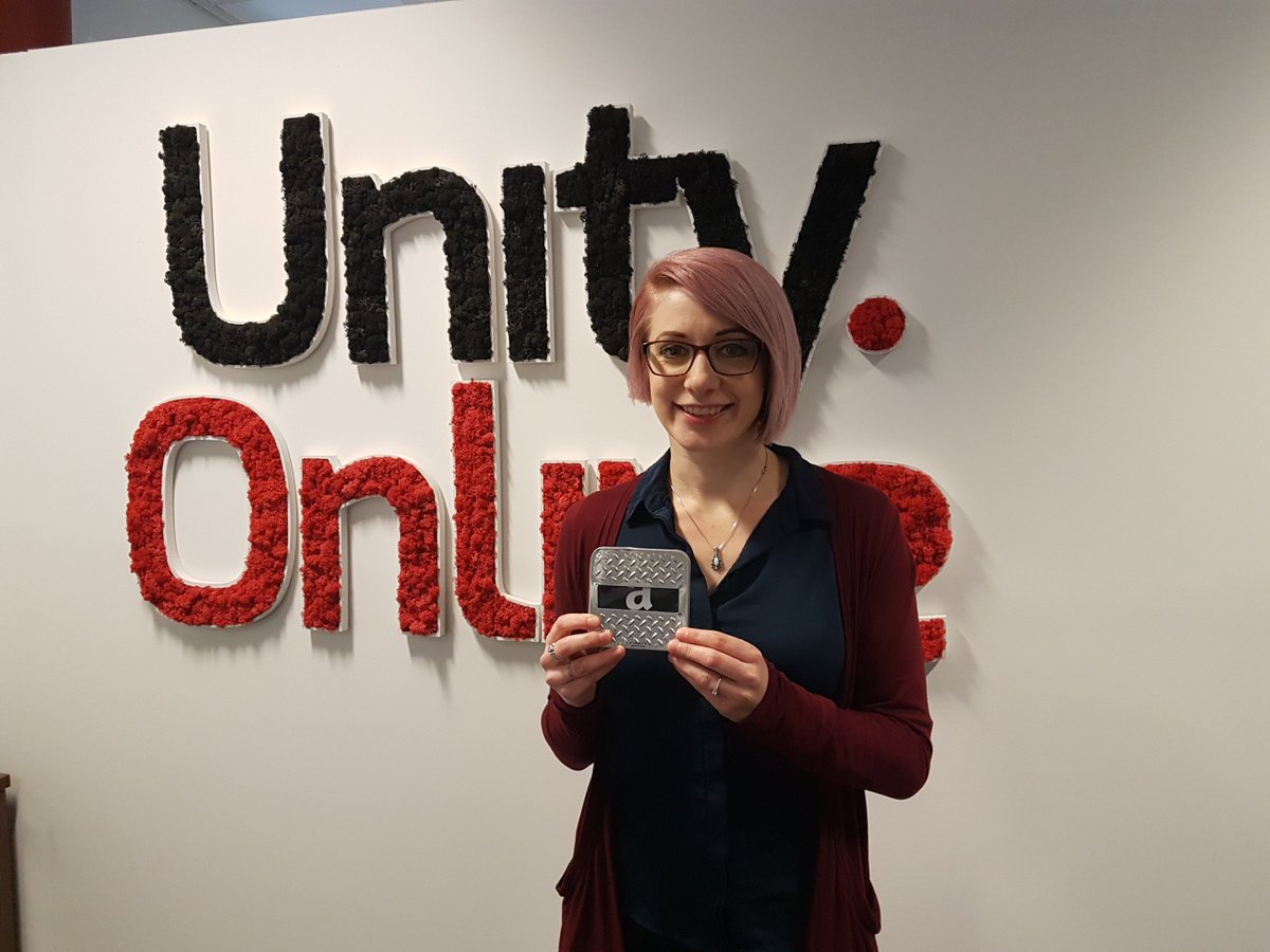 Best Way To Manage Projects In Unity Lasopadvd