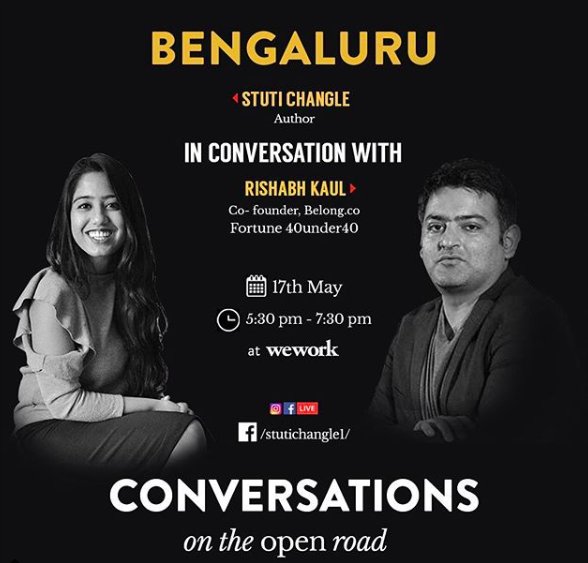 Rishabh Kaul (@rishabhkaul) | Twitter