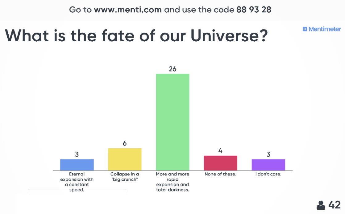 Fun Icebreakers Templates Examples Mentimeter, 52% OFF