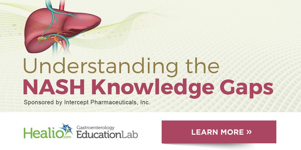 Intercept Pharma (@InterceptPharma) | Twitter