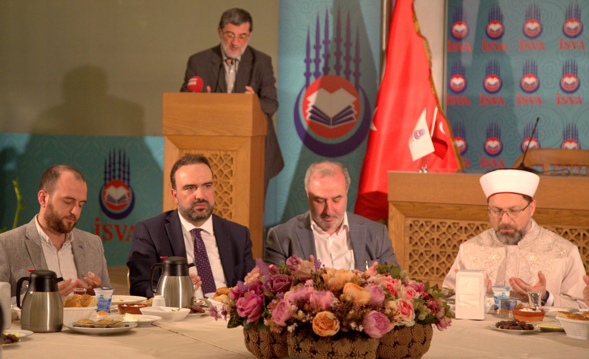 Emin Tekin (@emintekinn) | Twitter