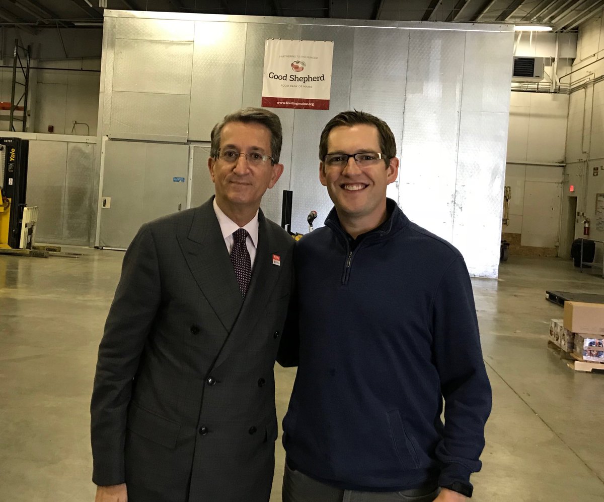 Ben Sprague (@bensprague) | Twitter