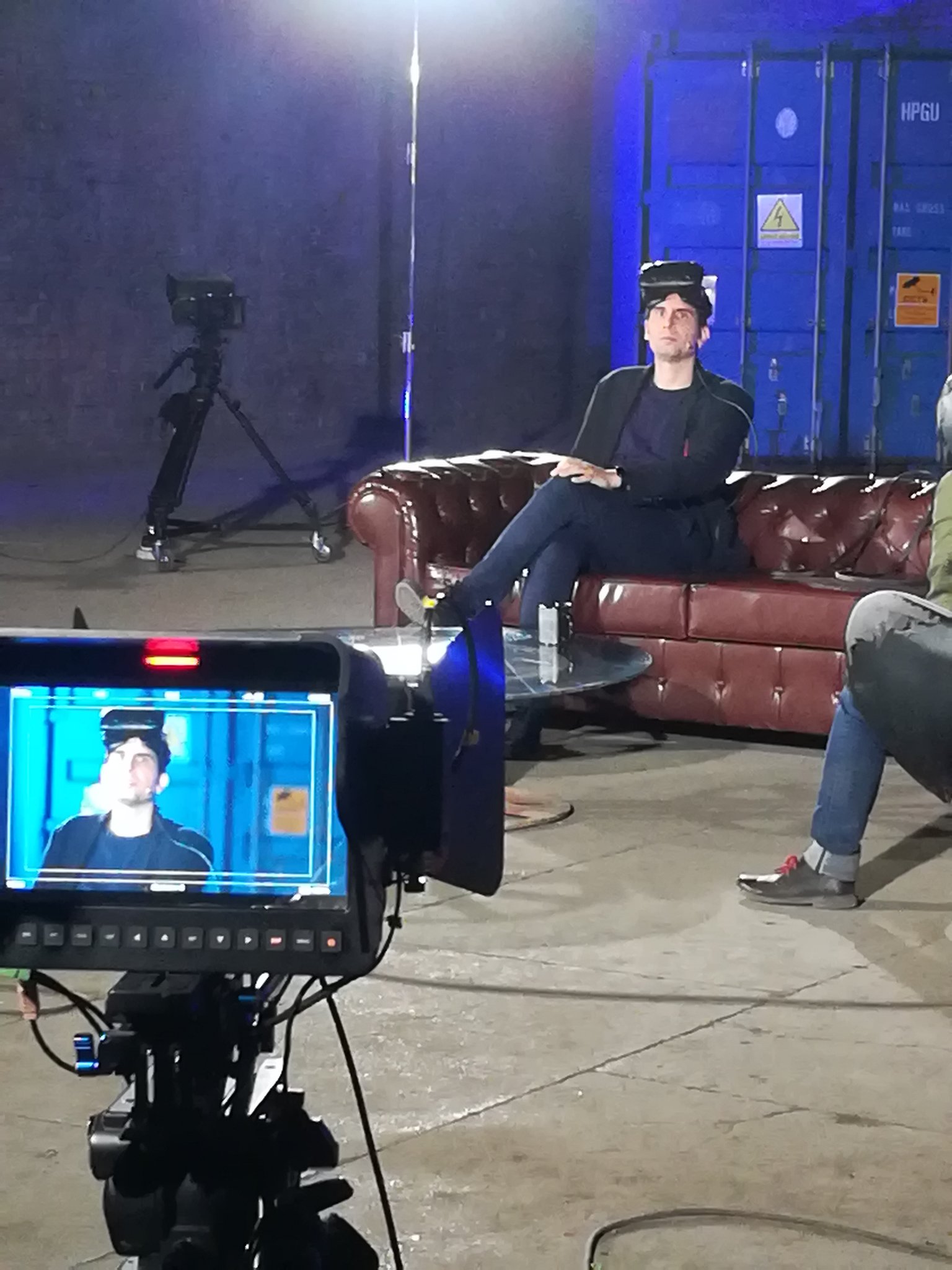 Mojtaba Tabatabaie on Twitter: "@ArashBarahmand قبل از ترن هوایی #موتورجستجو…