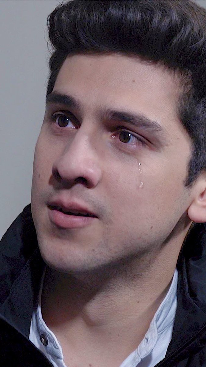 Daniel Amarante (@DannieAmarante) | Twitter