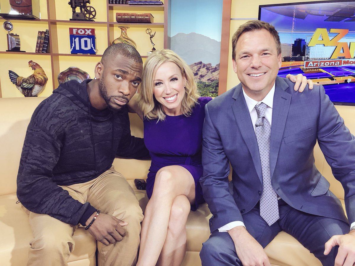 Andrea Robinson Andrea ROBINSON Obituary (1958 2022) Warsaw, NY