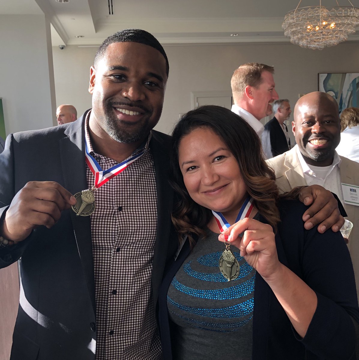 Jonathan Wright (@WrightawayJ) | Twitter