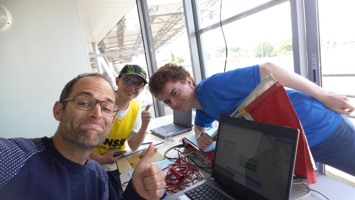 Hugo HAMEL (@hougou85) | Twitter