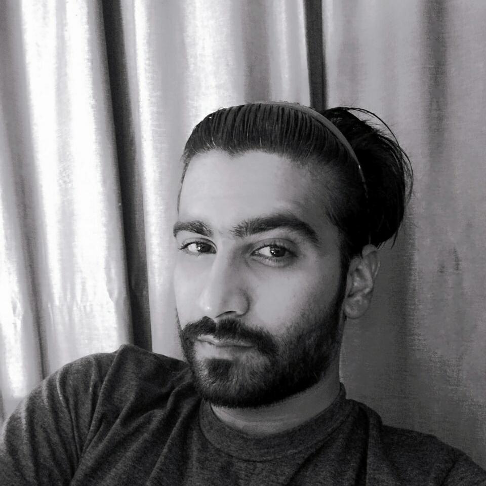 Junaid Khalid (@JunaidK990) | Twitter