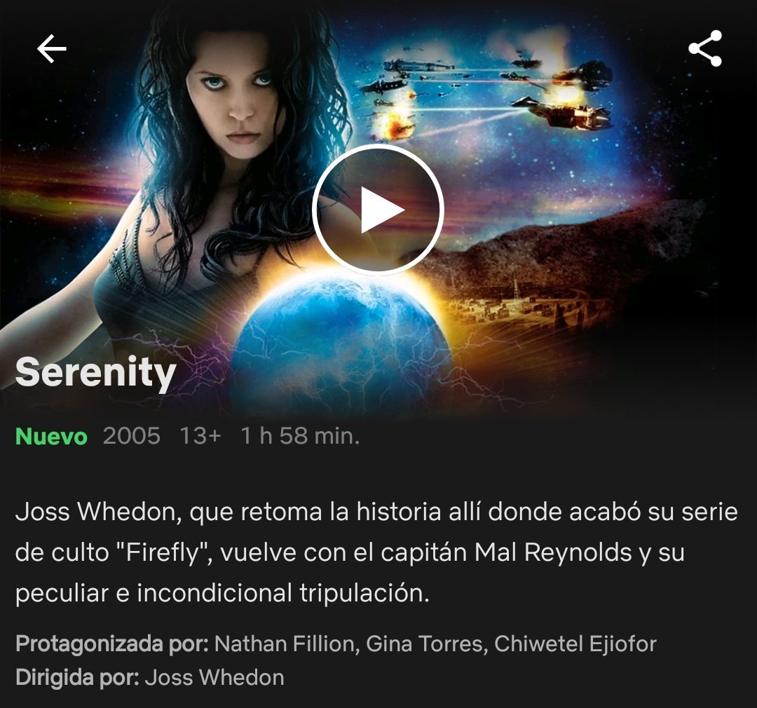 eduo (@eduo) | Twitter