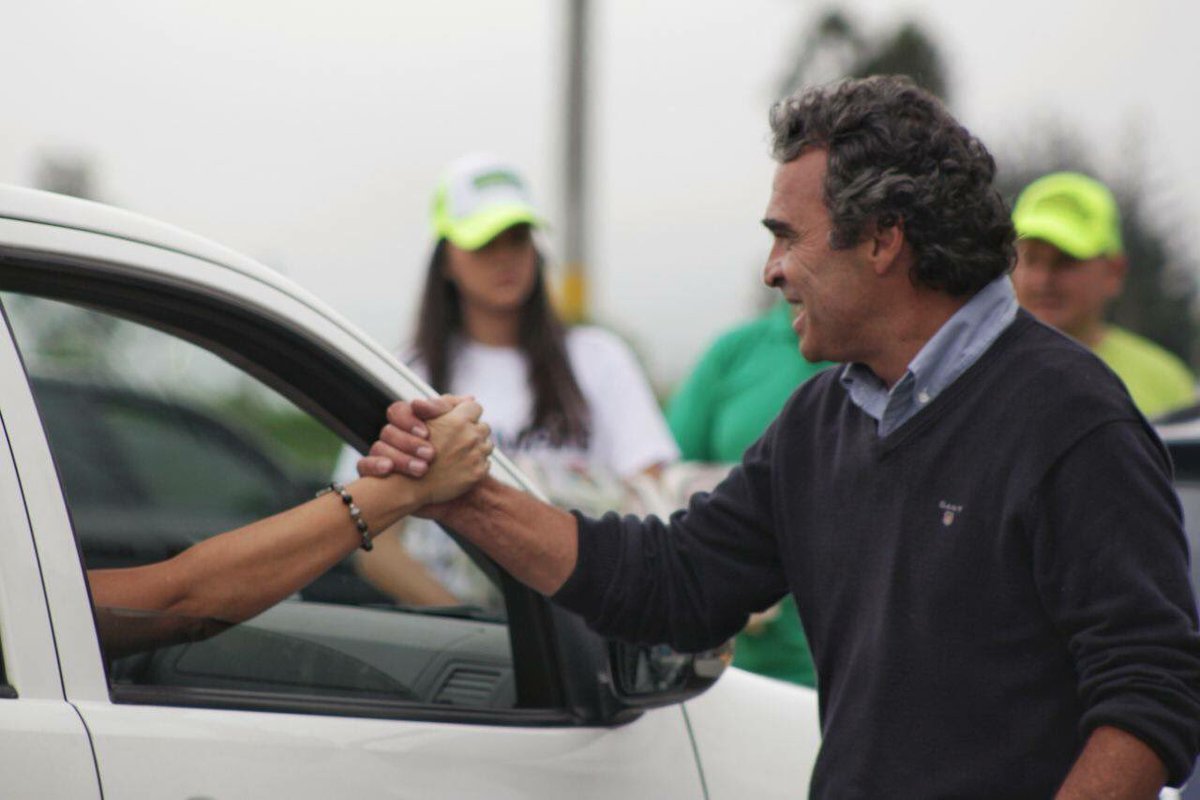 Freimar Palacio (@freimar) | Twitter