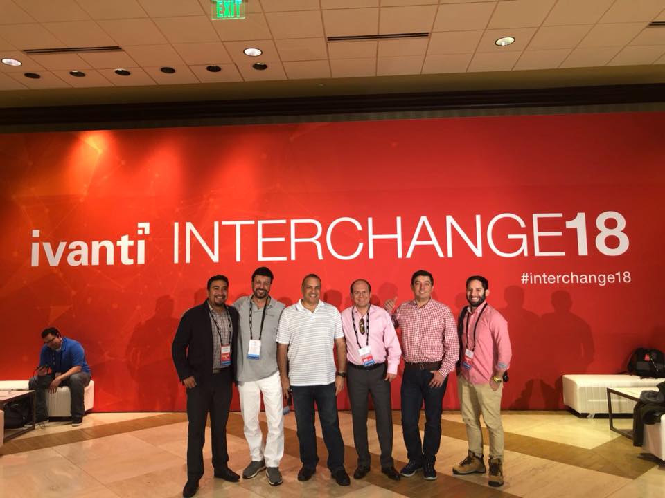 Softec Soluciones (@SoftecSolu) | Twitter