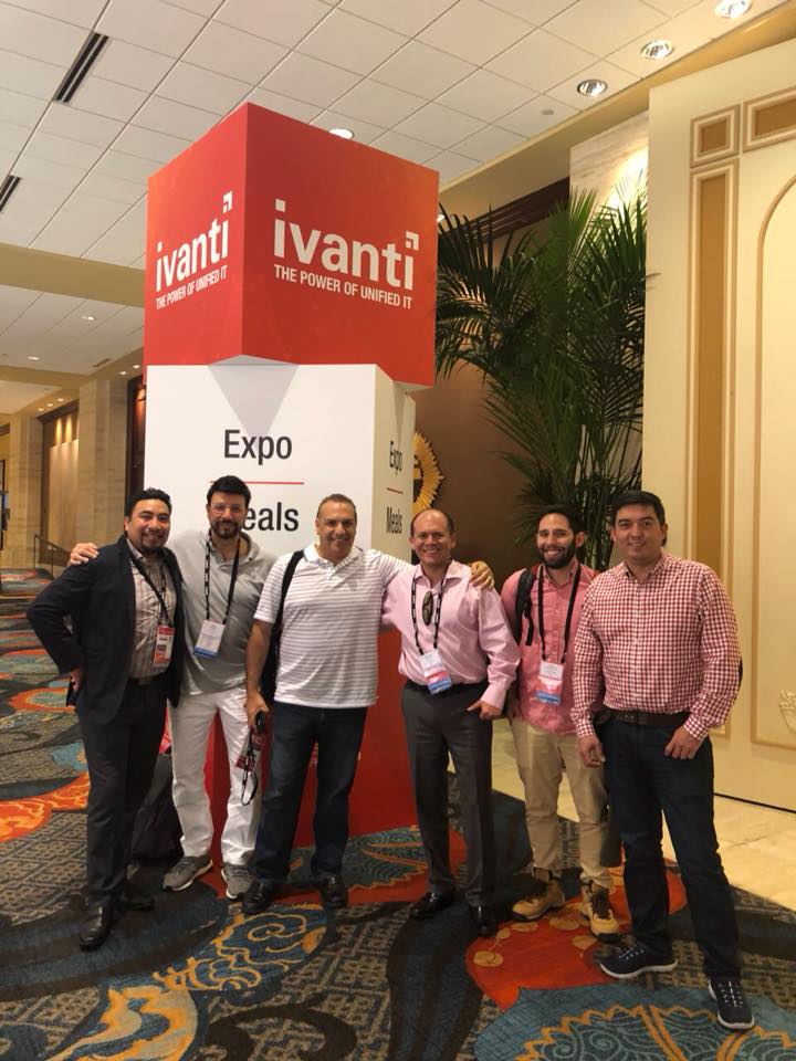 Softec Soluciones (@SoftecSolu) | Twitter