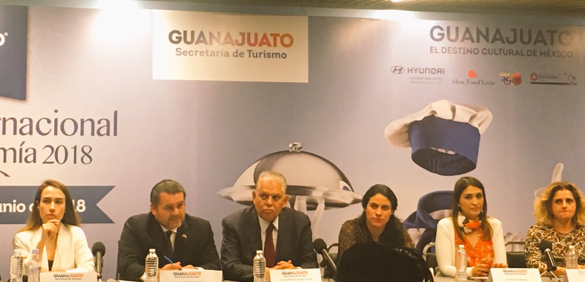 ICE (@Ice_Argumedo) | Twitter