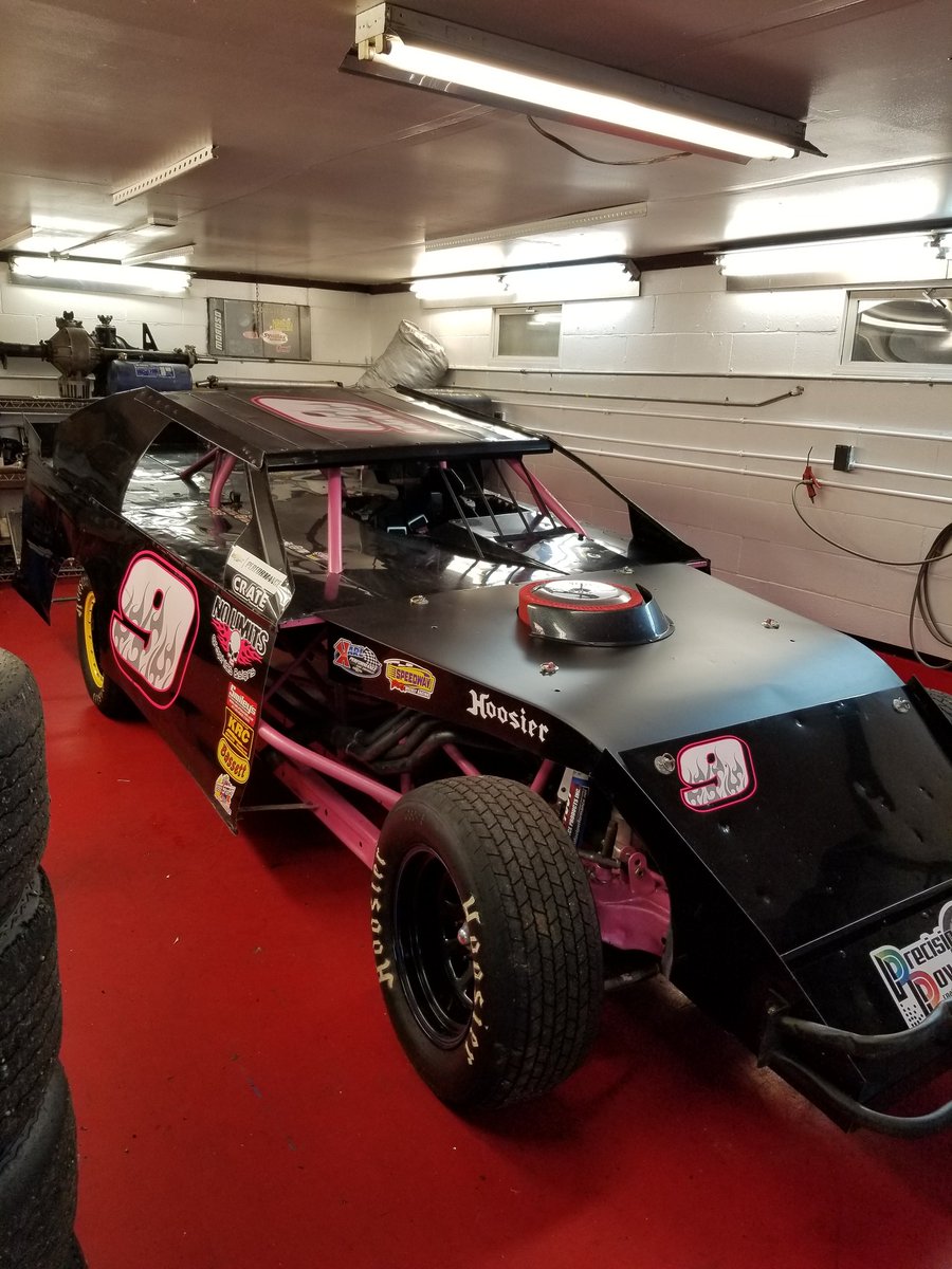 Braison Bennett (@BraisonB) | Twitter