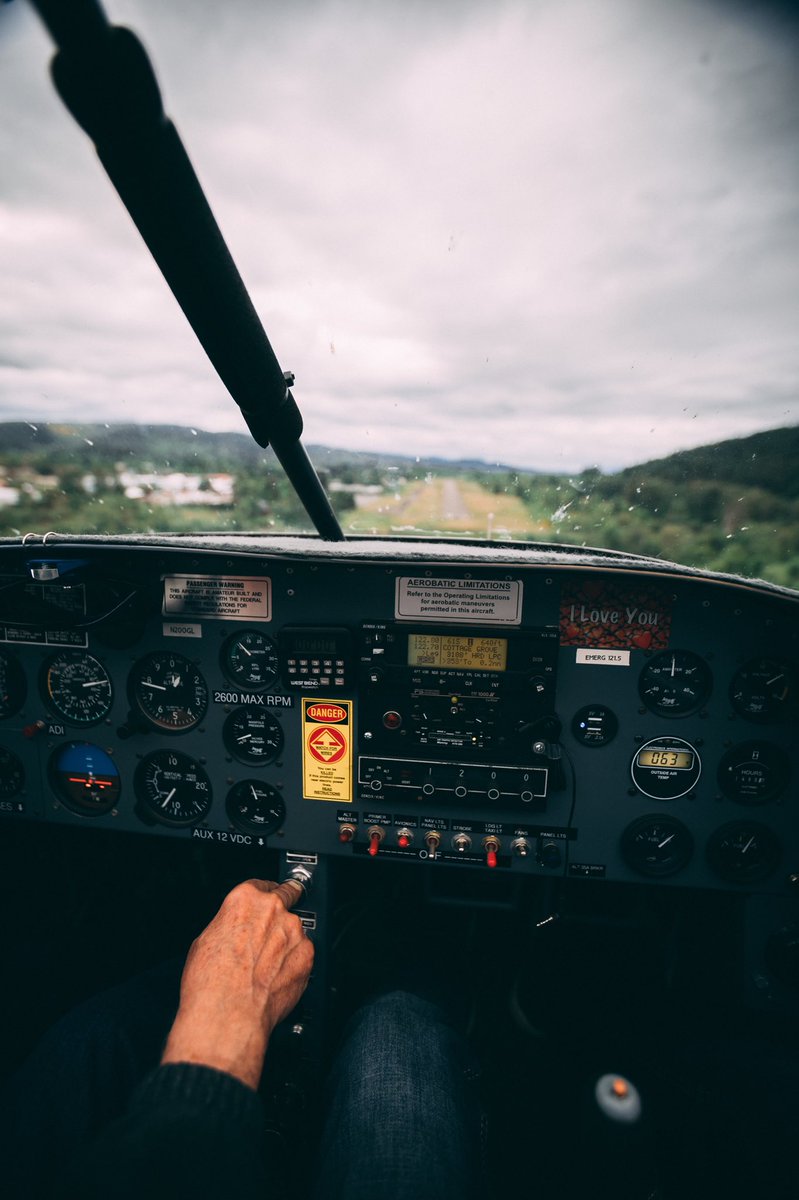 Nick Highfill (@nickhighfill) | Twitter