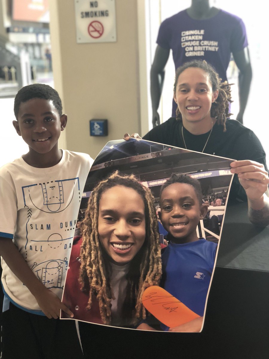 Phoenix Mercury (@PhoenixMercury) | Twitter Phoenix Mercury (@PhoenixMercury) | Twitter