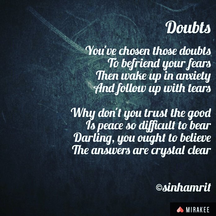 Amrit Sinha (@sinha_amrit) | Twitter