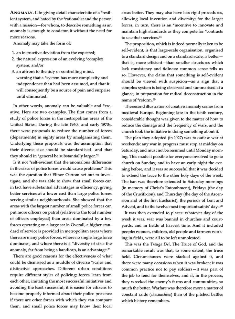 wrath-of-gnon-on-twitter-from-david-fleming-s-interesting-lean-logic