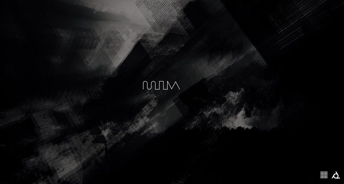 Music Background Images For Websites