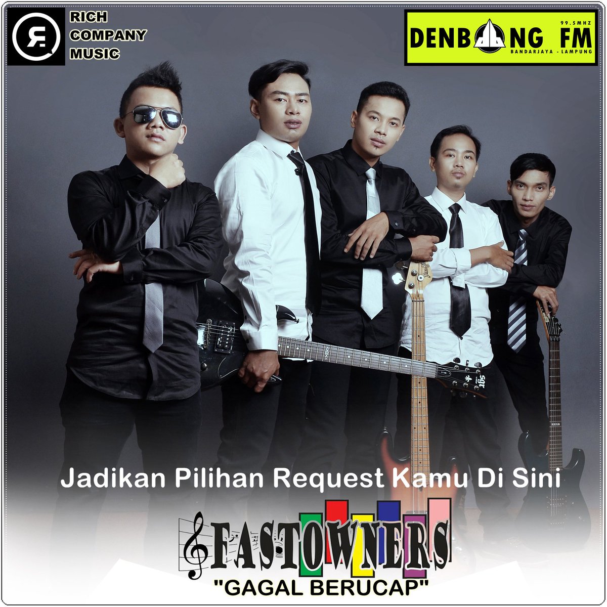 Fastowners (@Fastowners1) | Twitter