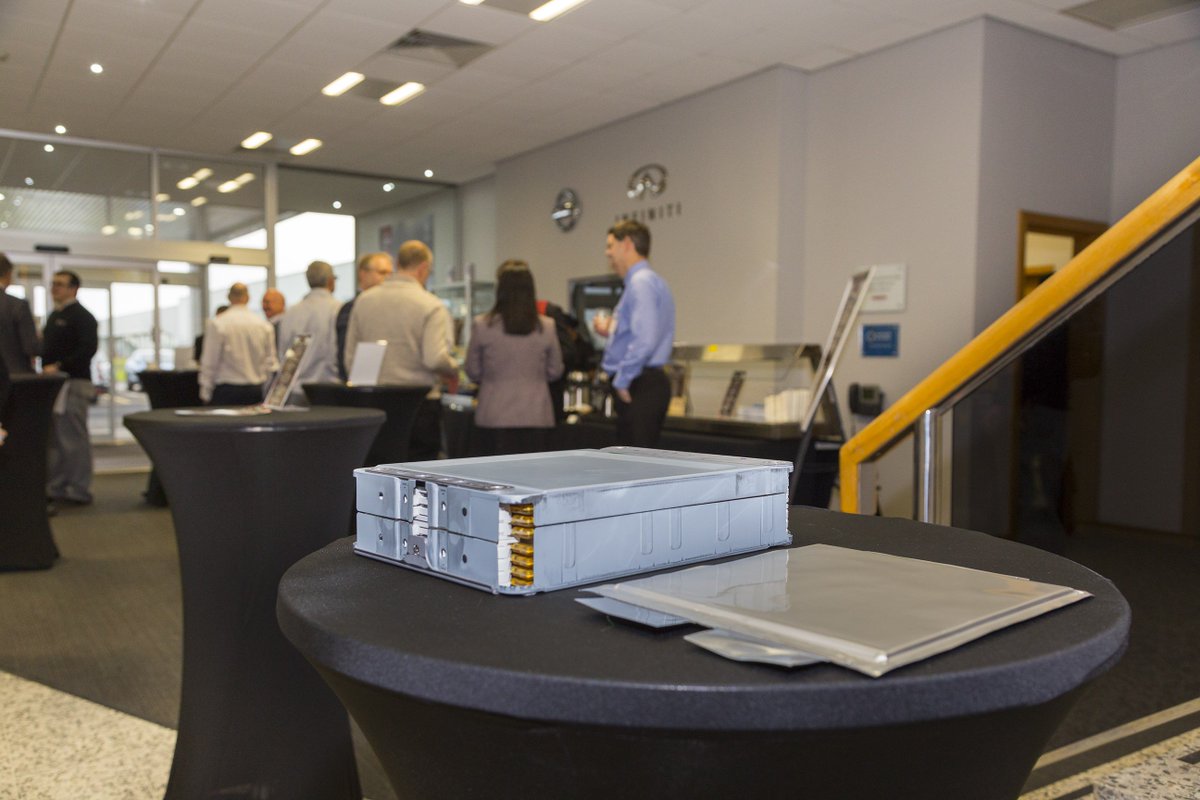 Gary Travers's Instagram, Twitter & Facebook on IDCrawl