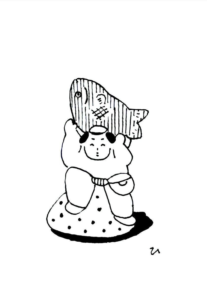 「コケコッコ 」ひうち棚 コミティア148 さ04aの漫画