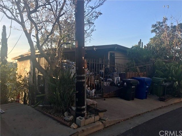 Jill Replogle (@jillrep) | Twitter