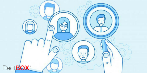 RectBox- Applicant Tracking Software (@RectBOX) | Twitter