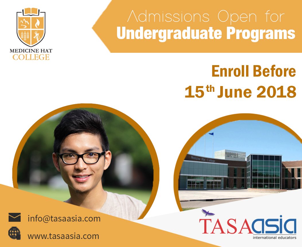 TASA Study Abroad (@tasastudyabroad) | Twitter