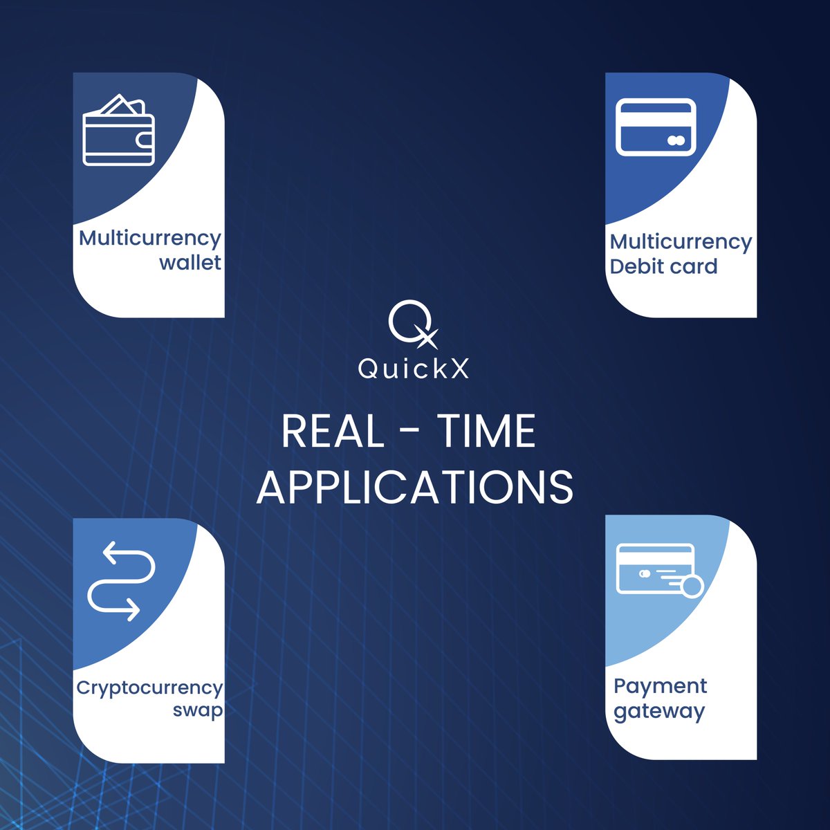 Андрей Кузьмин (@hojachotopur) | Twitter