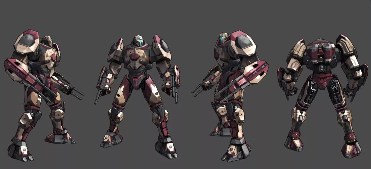 Valor Omega Pacific Rim Wiki Fandom, 53% OFF