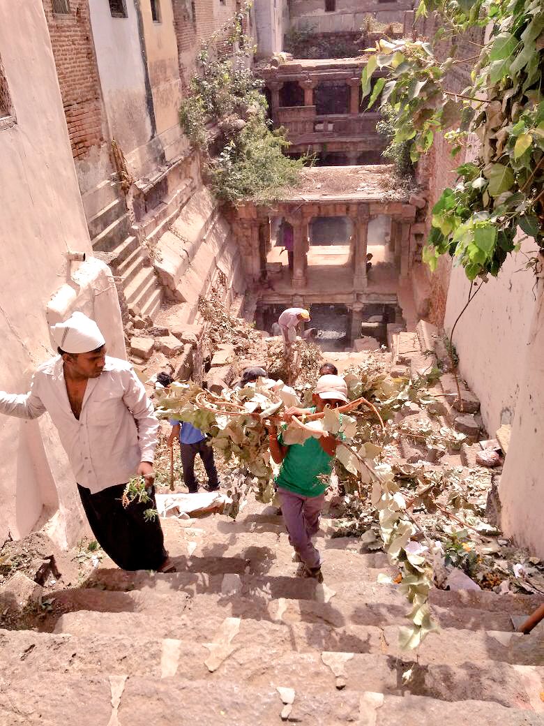 Omdevsinh K Jadeja (@OmdevsinhK) | Twitter