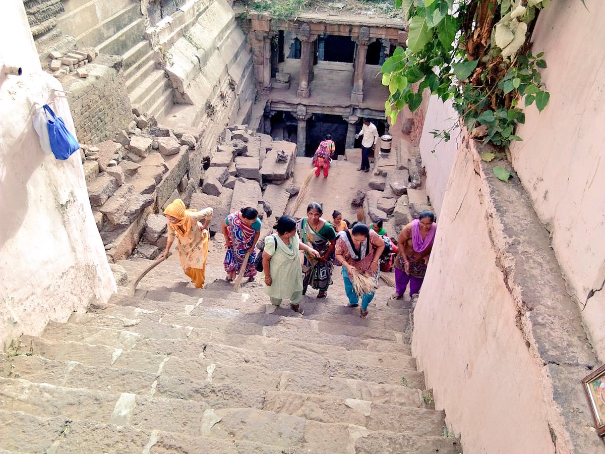 Omdevsinh K Jadeja (@OmdevsinhK) | Twitter