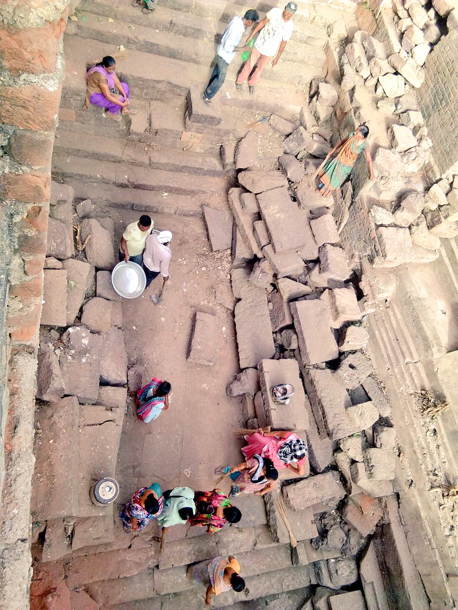 Omdevsinh K Jadeja (@OmdevsinhK) | Twitter